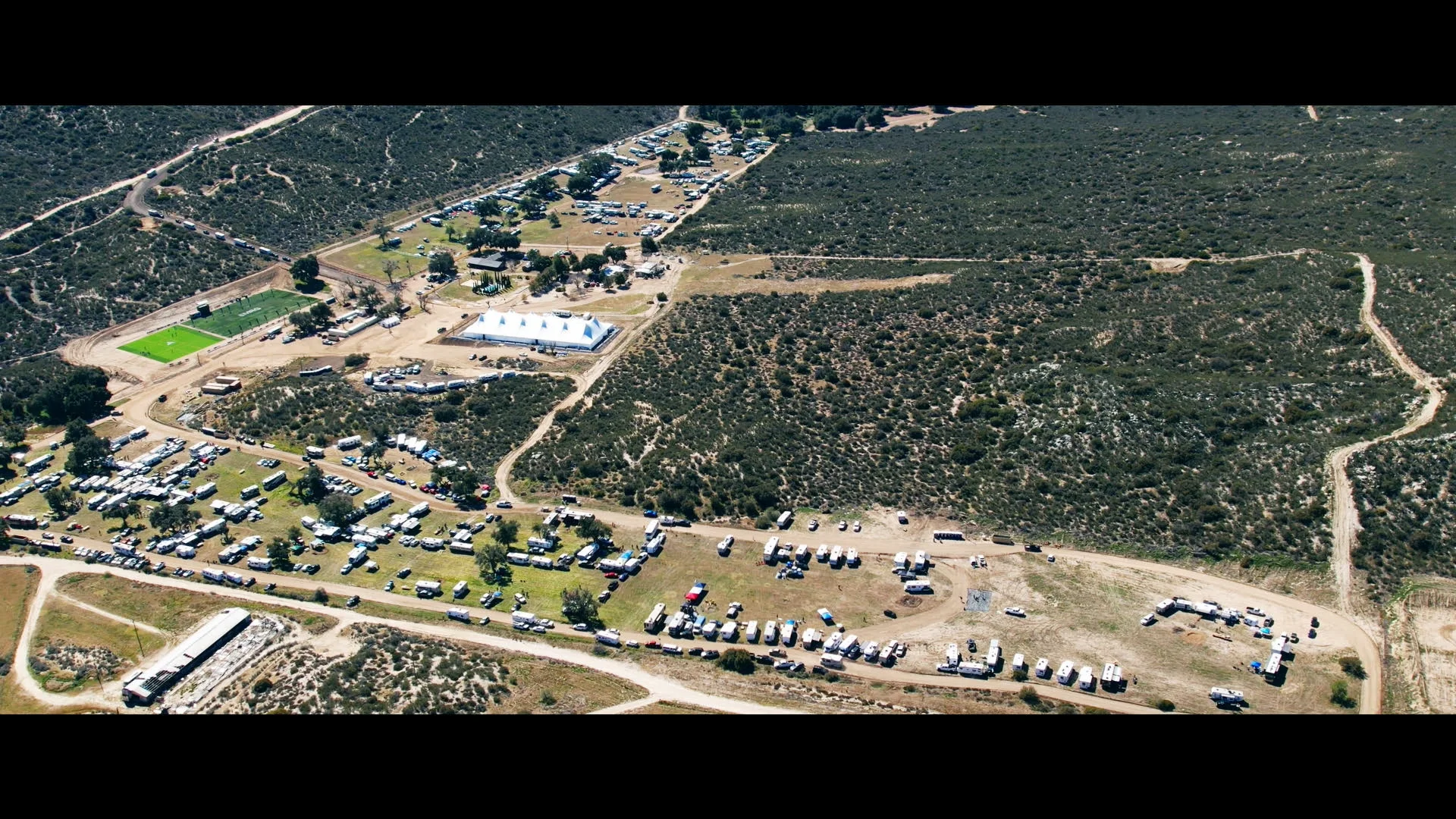 Watch Emerge Men's Conference 2024 Online | Vimeo On Demand on Vimeo
