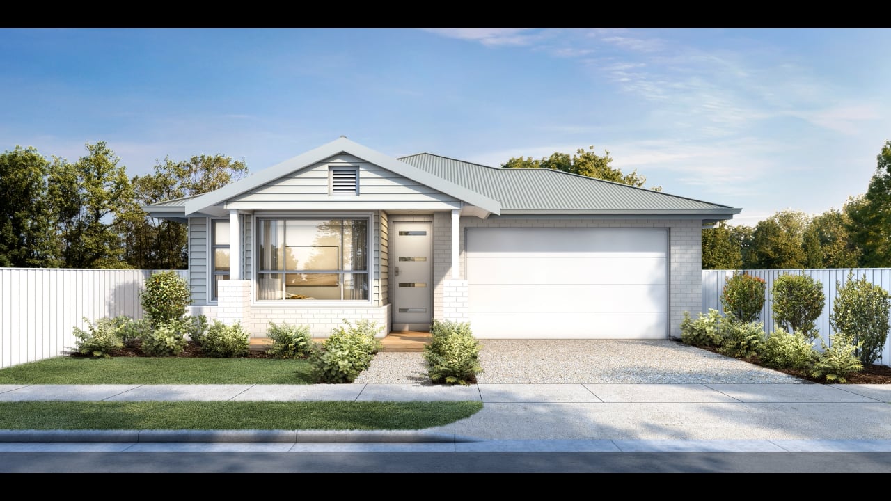 About us | Eliza Homes