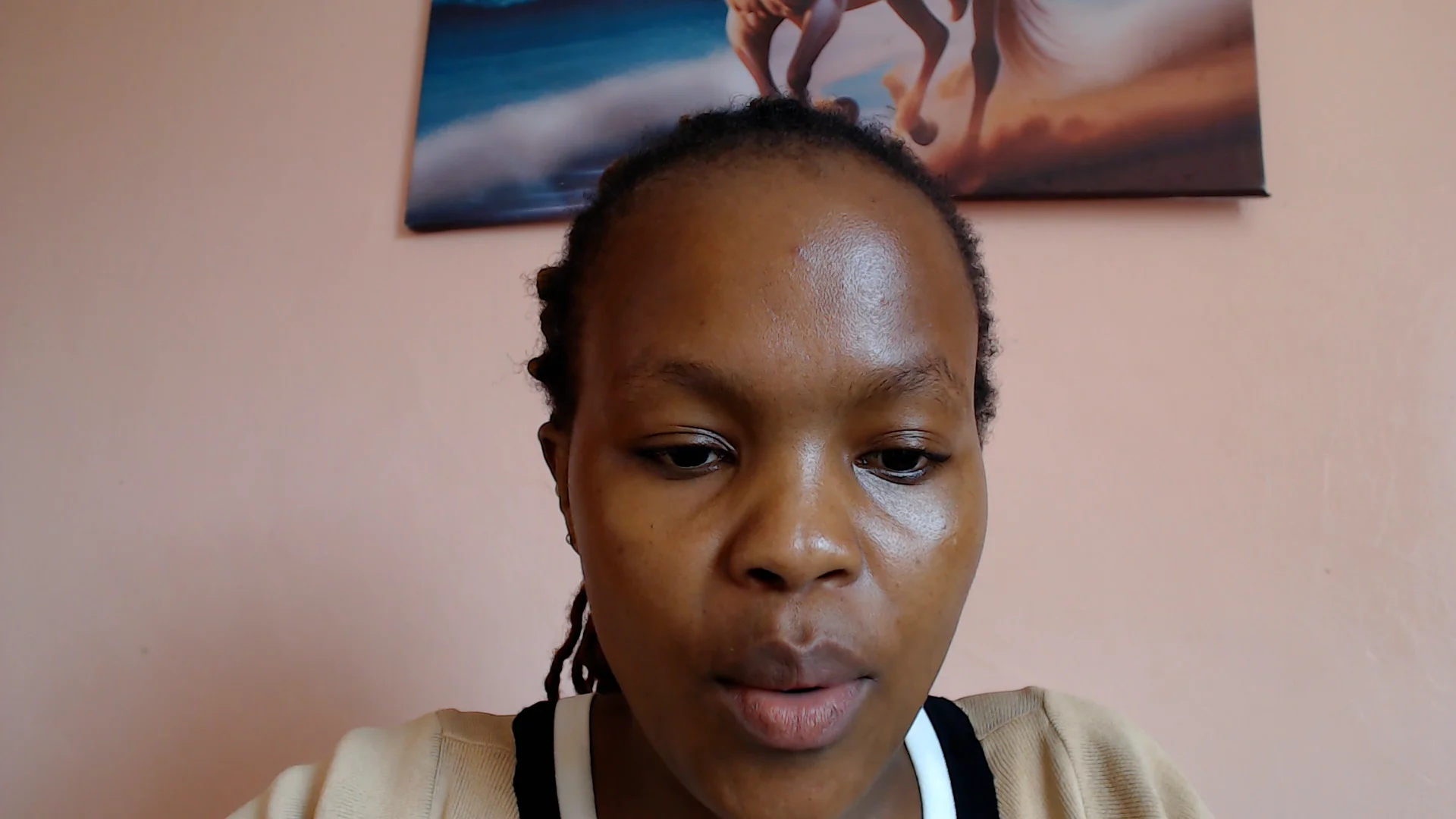 Learn Genetics, Biology and Data Analysis online with tutor Sharon ...