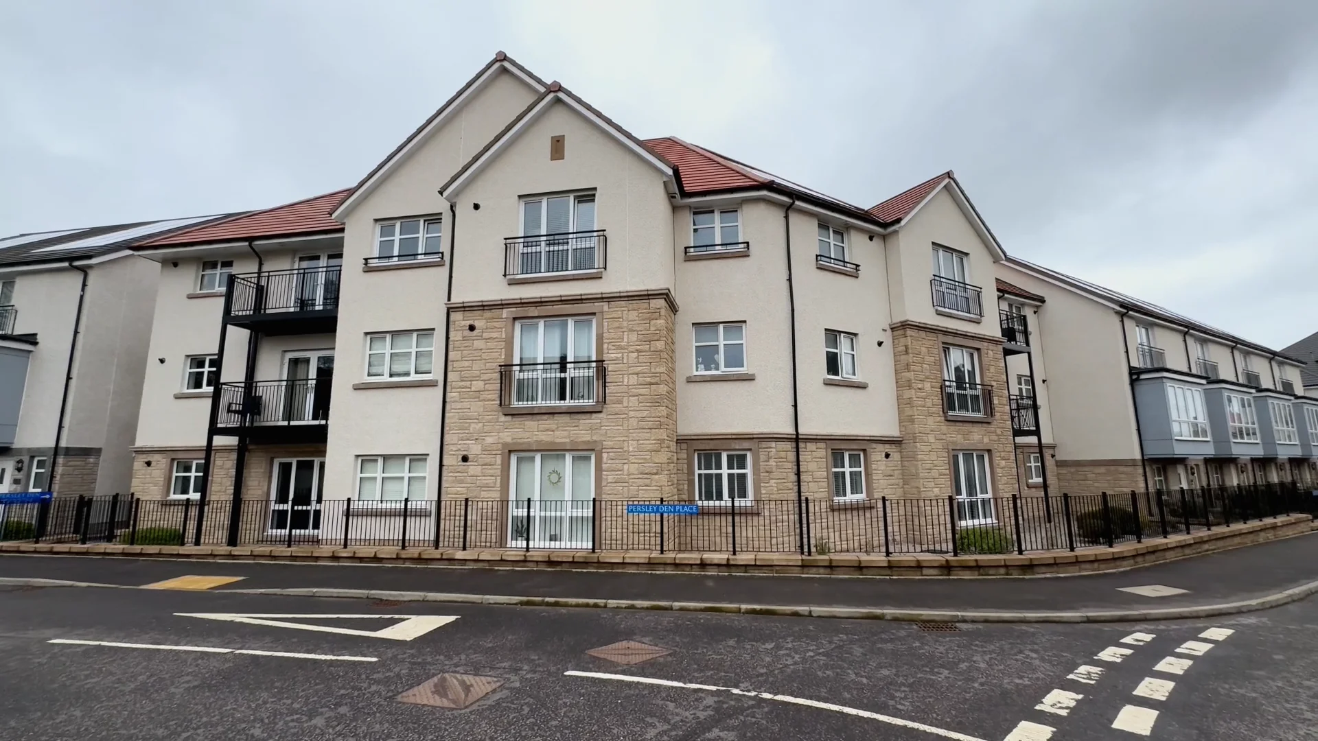 7 Persley Den Gardens (MLS 1080p Unbranded) on Vimeo