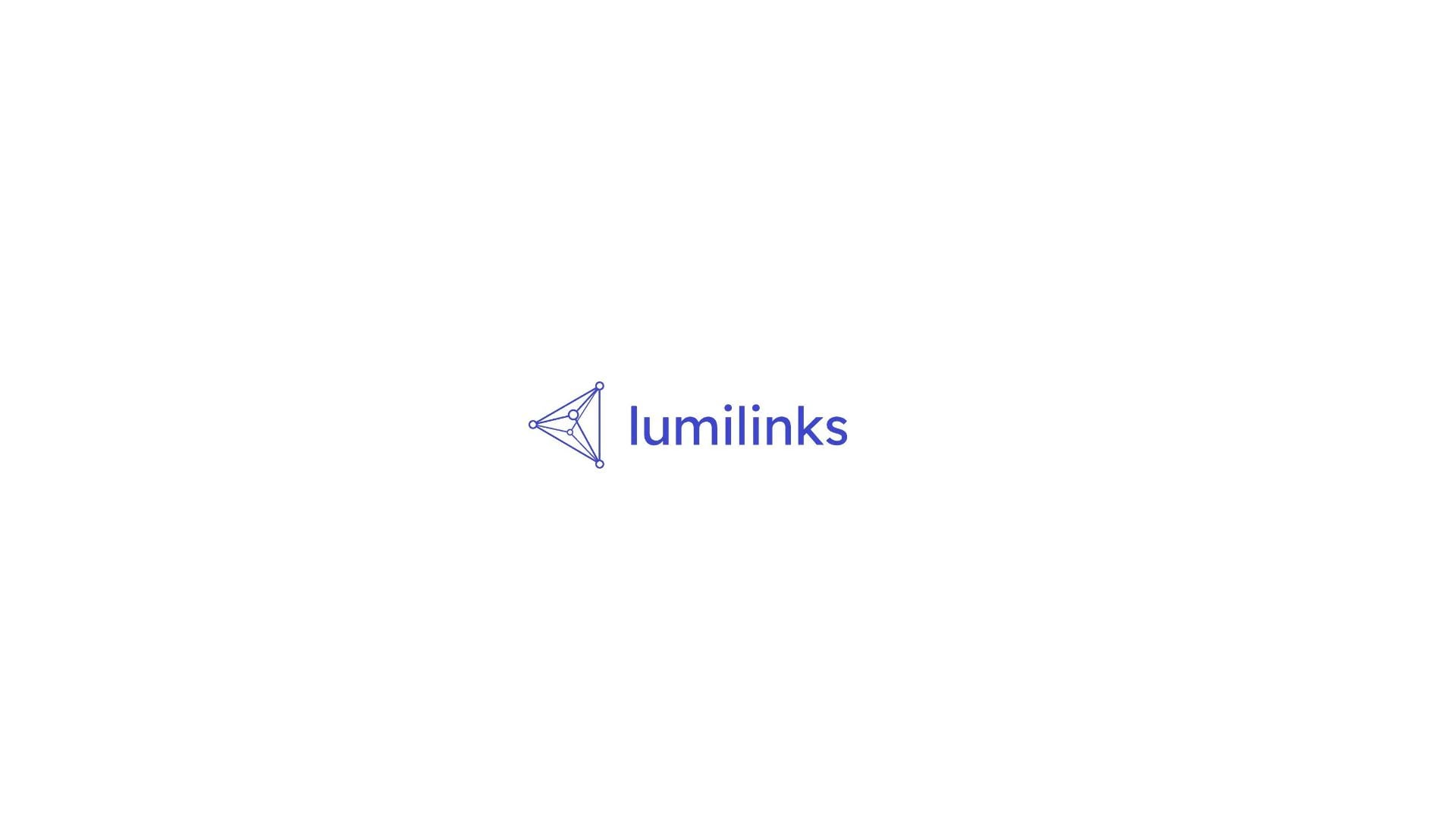 110495_LUMILINKS GROUP LTD_LONG