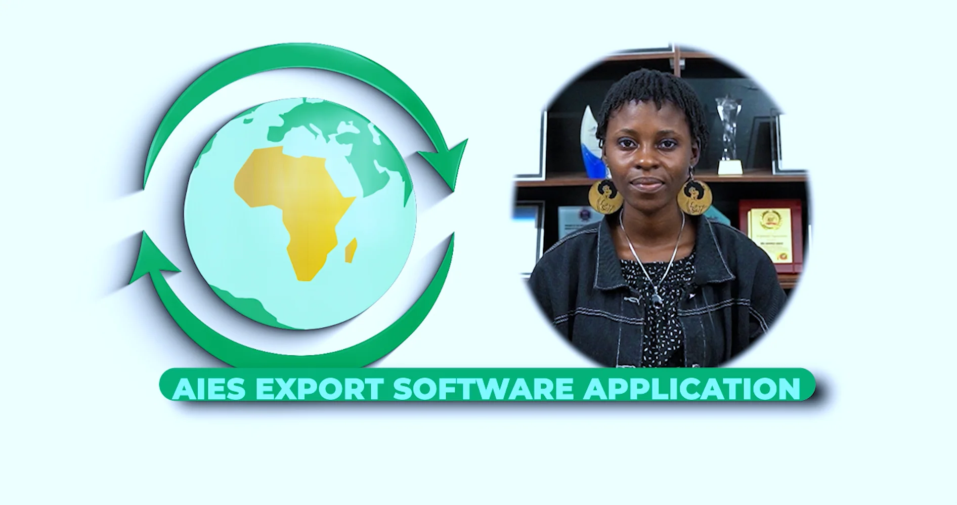 HOW TRACK YOUR SHIPMENT_APRIL 24TH 2024 on Vimeo