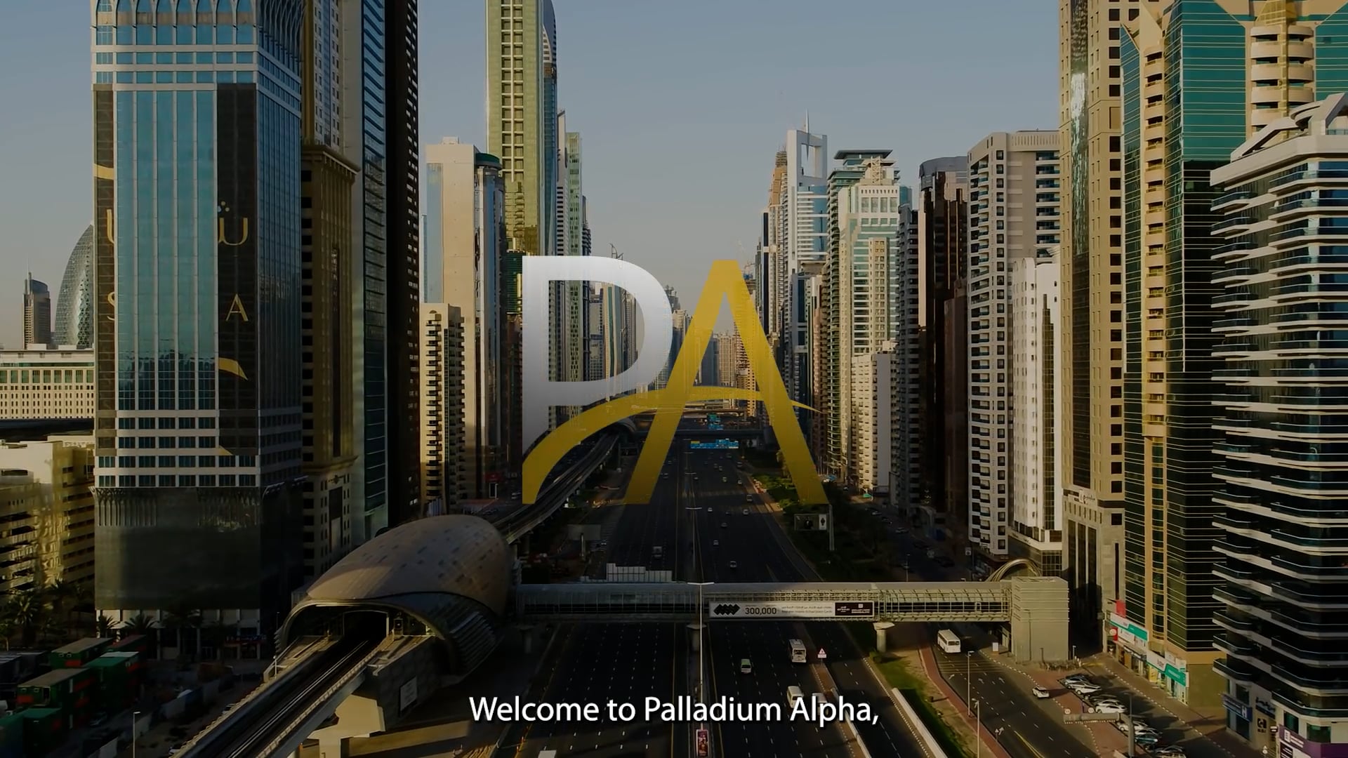Consulting Services | Palladium Alpha Property Management