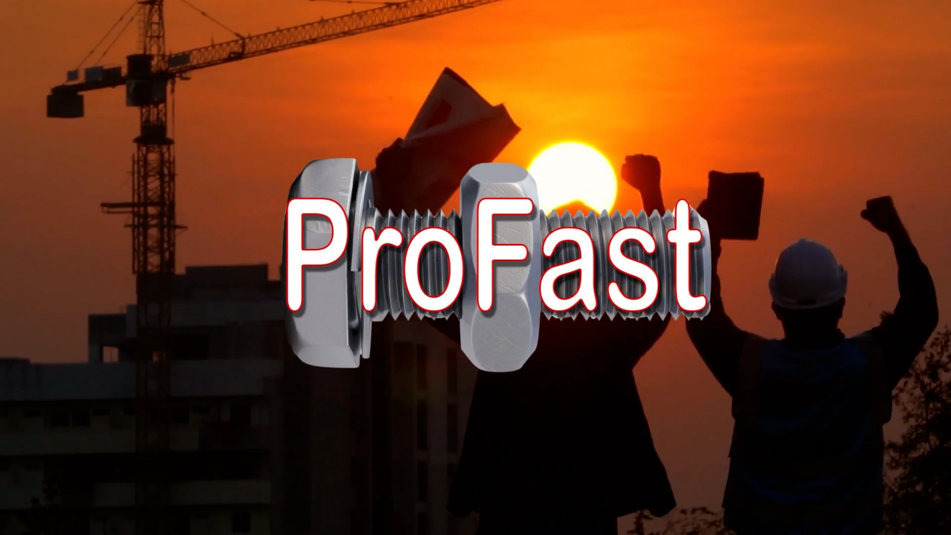 Profast Distributors -- WHY Choose Us