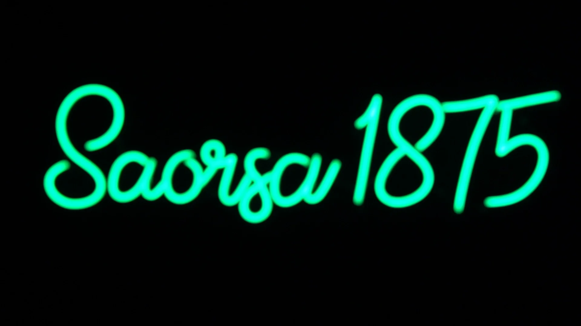 Saorsa 1875 on Vimeo