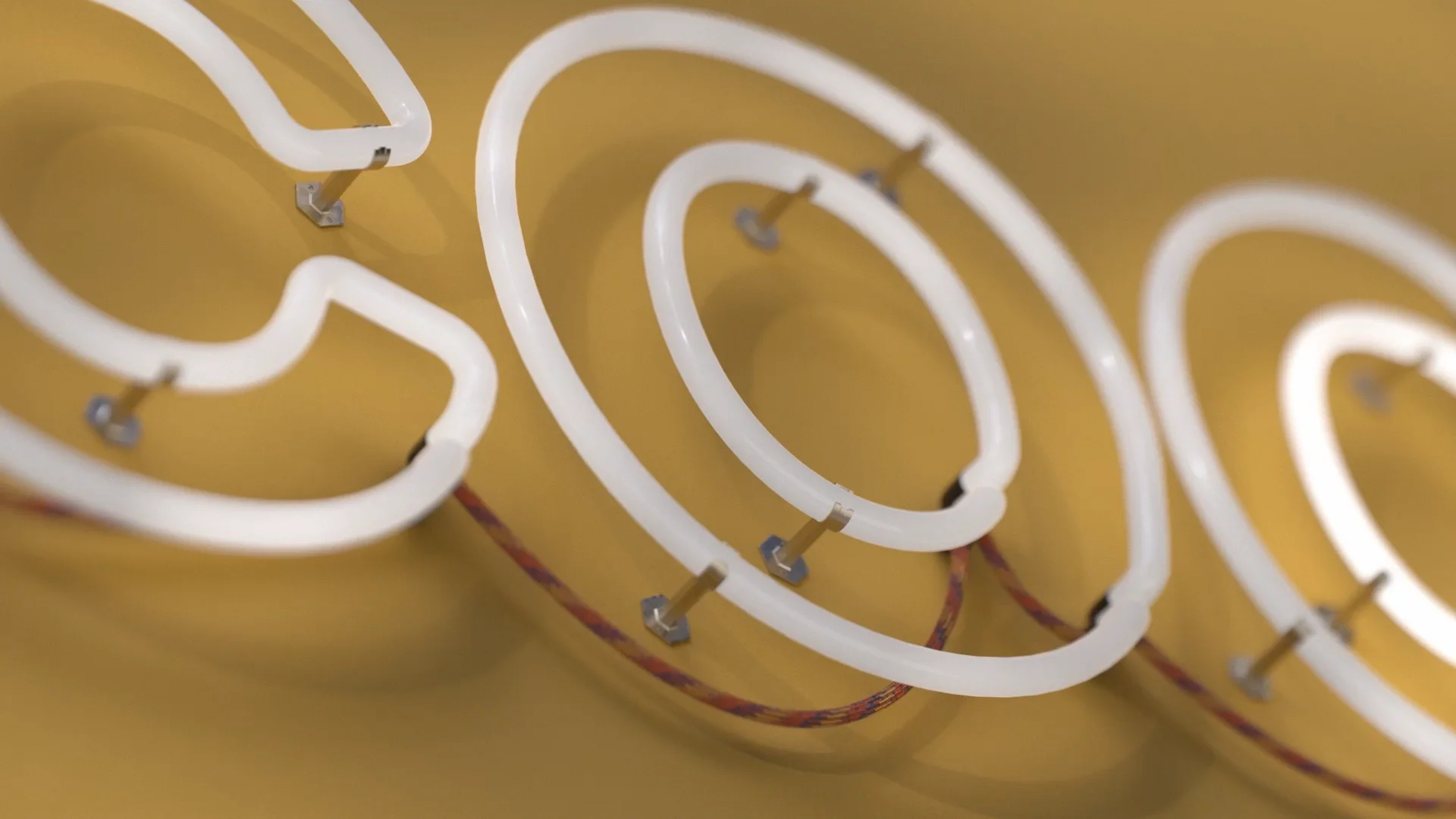 Unilever Reel April 2024.mp4 on Vimeo