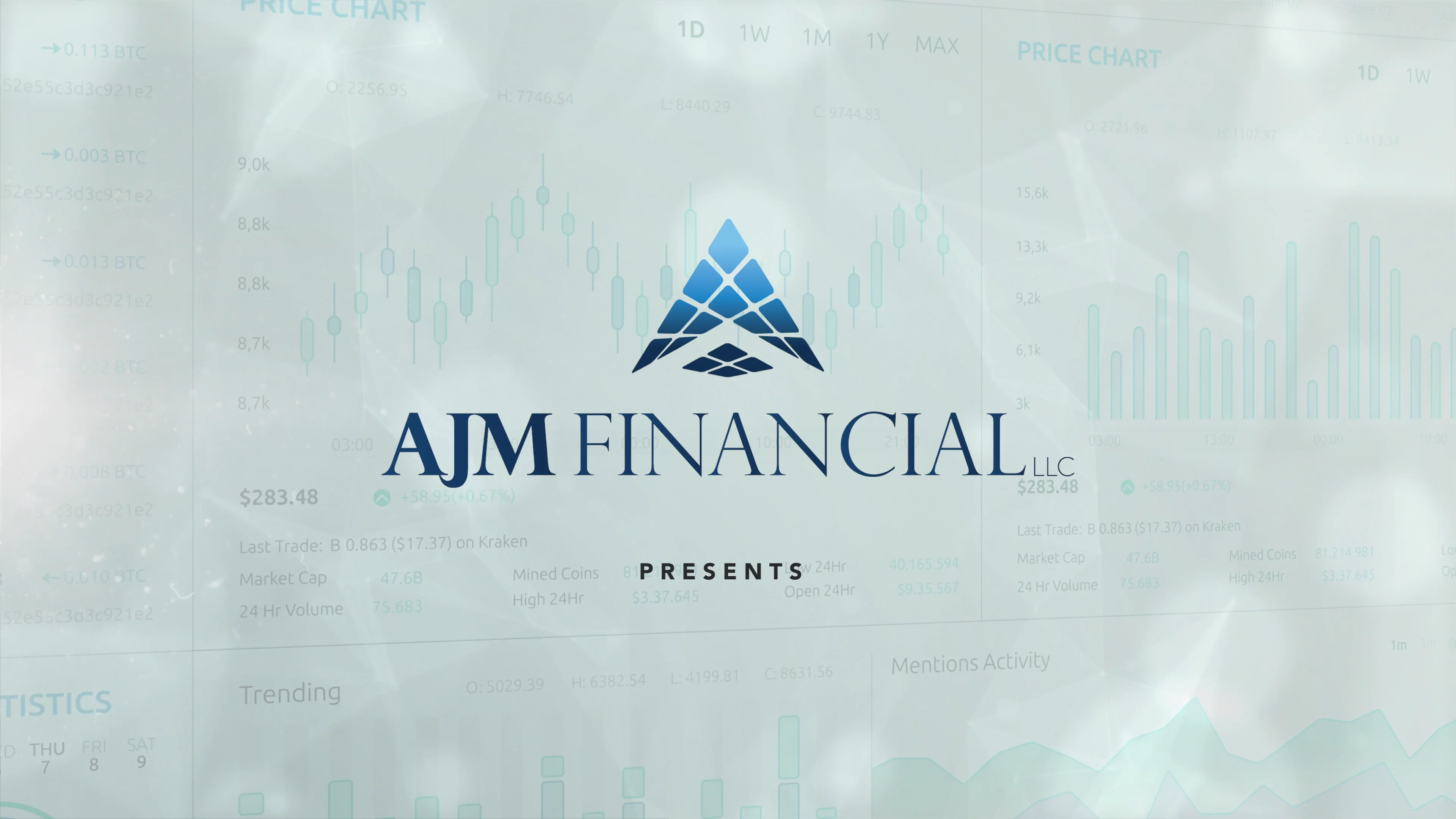 Adam Moeller 7FBS 7 on Vimeo