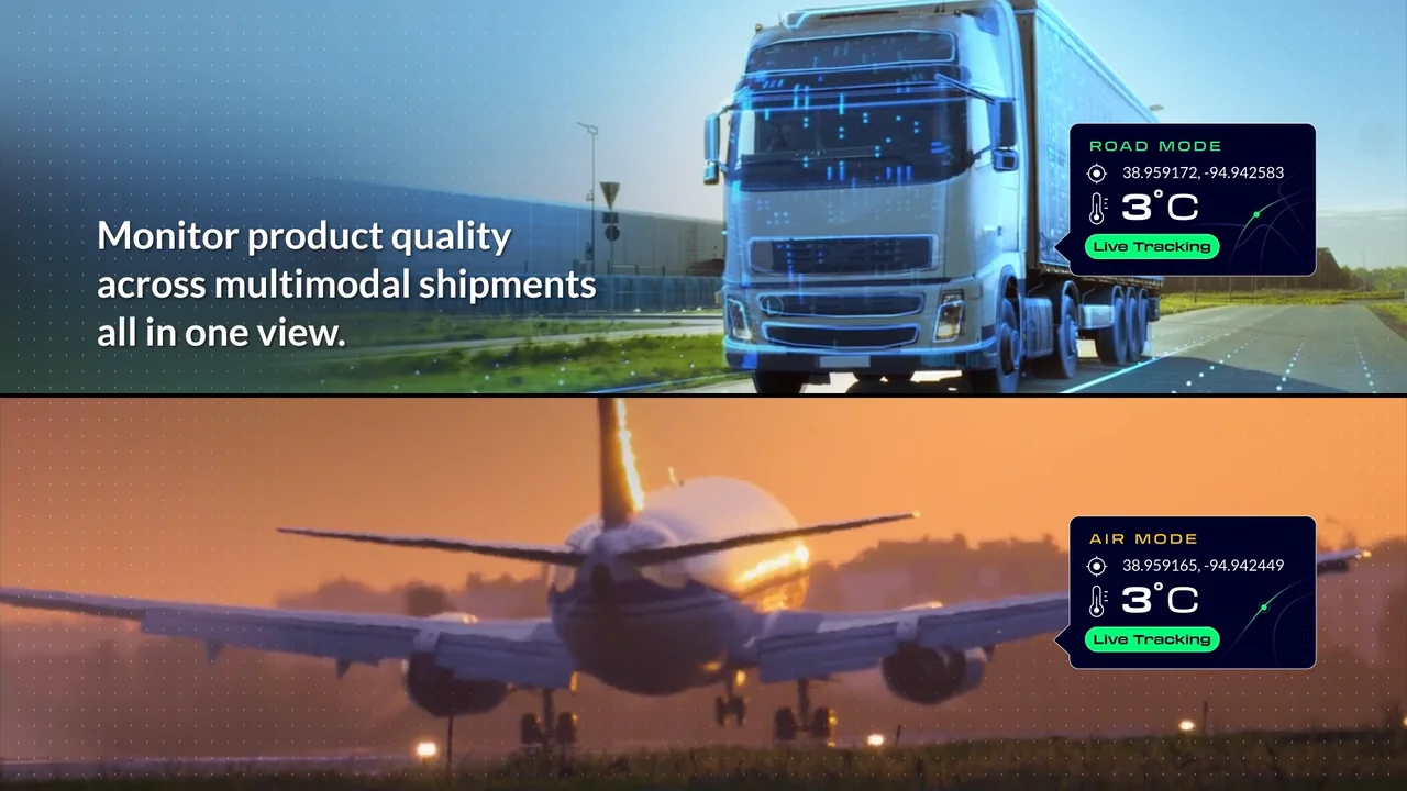 Overhaul_Active Supply Chain Risk Management & Intelligence for Life ...