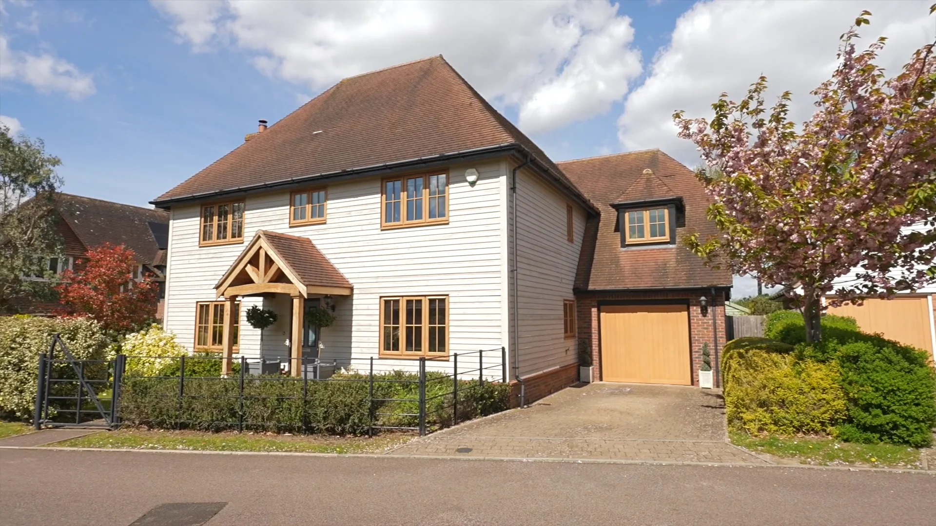 8593143 - 1 Franklin Kidd Lane - Edit 2