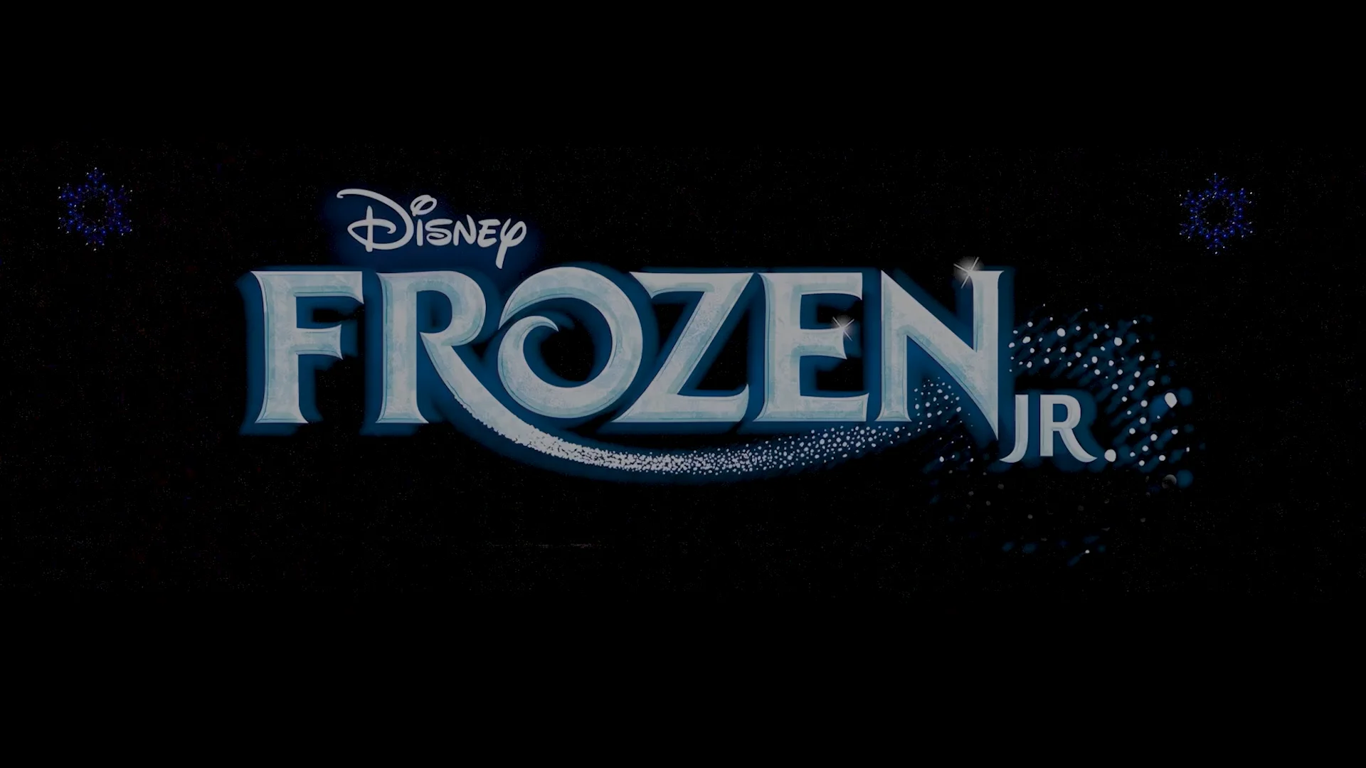Watch 2024 SJMS Presents - Frozen Jr. Online | Vimeo On Demand on Vimeo