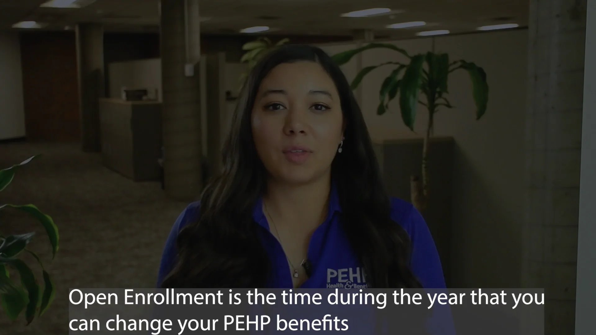 URS-PEHP Open Enrollment 2024 on Vimeo