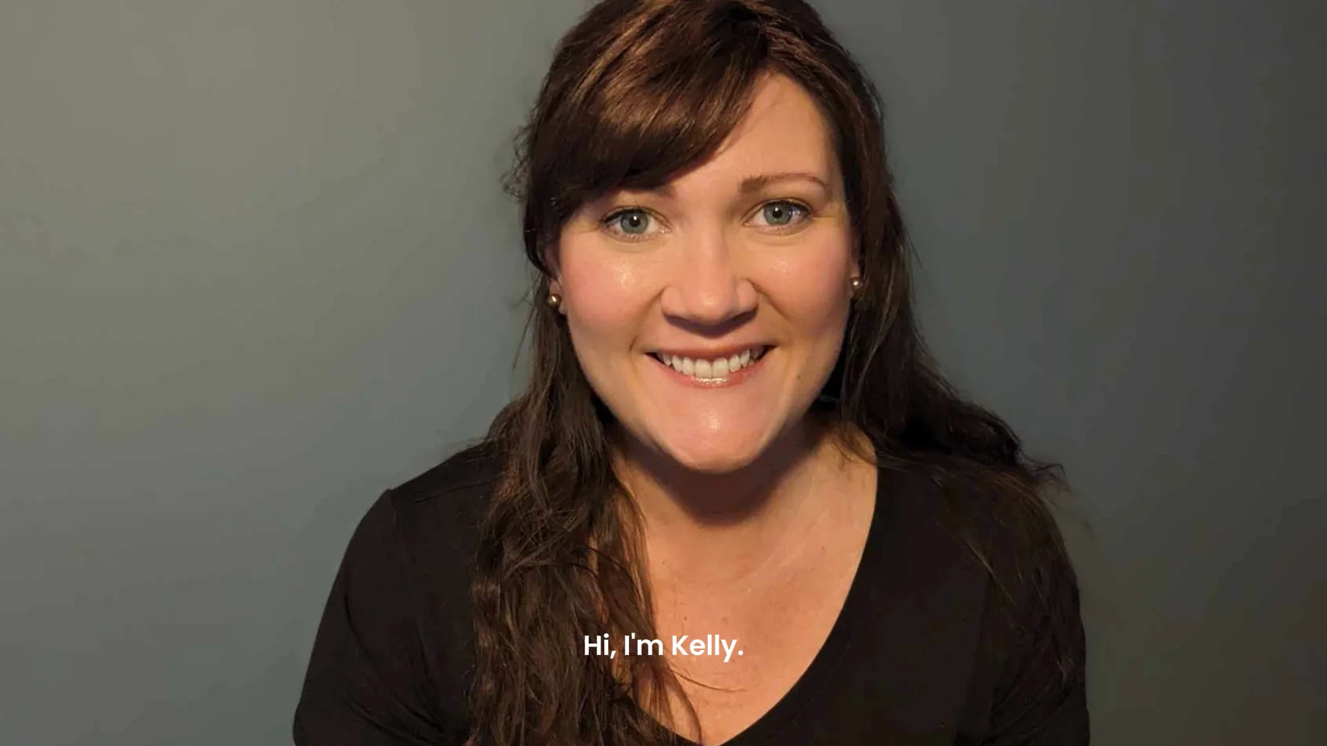 Spring Makeup with Kelly K on Vimeo