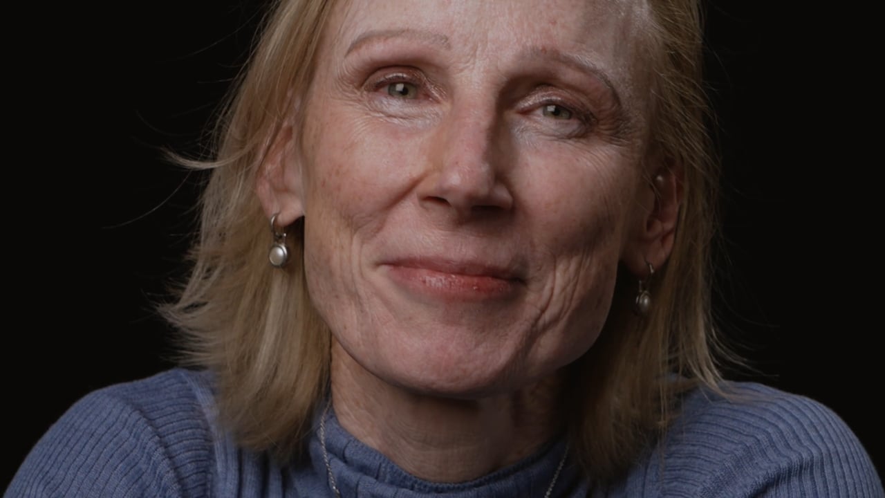 The 85'ers - Film Series - Randy Bacon Photography