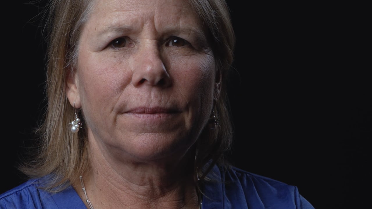 The 85'ers - Film Series - Randy Bacon Photography