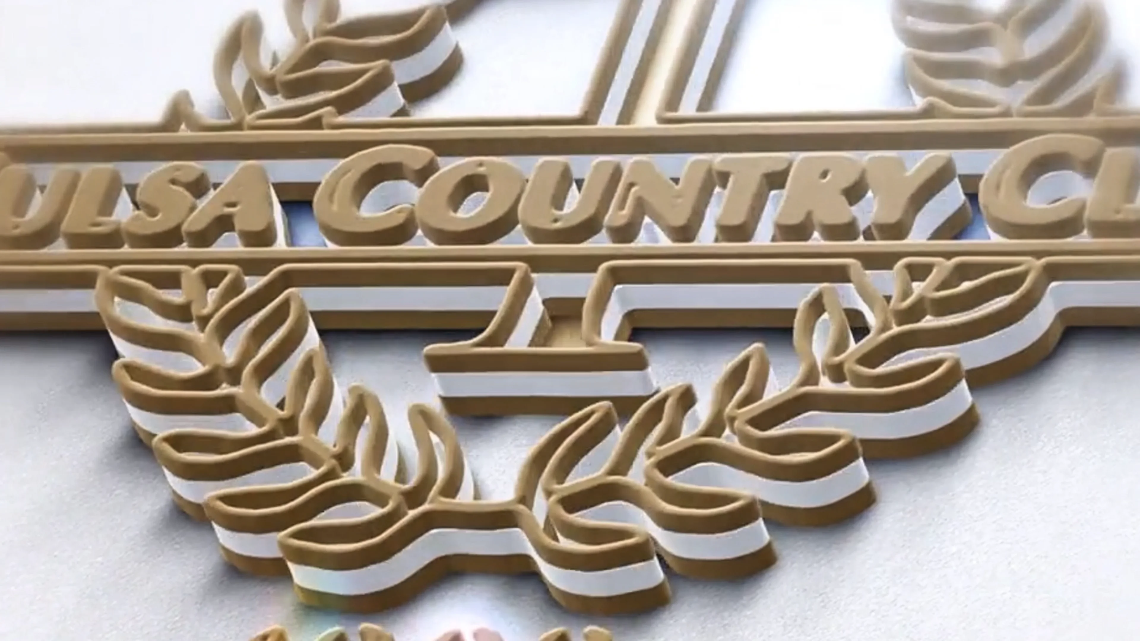 Josh Roby Final on Vimeo