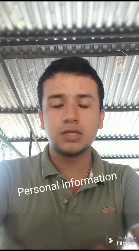 Video English on Vimeo