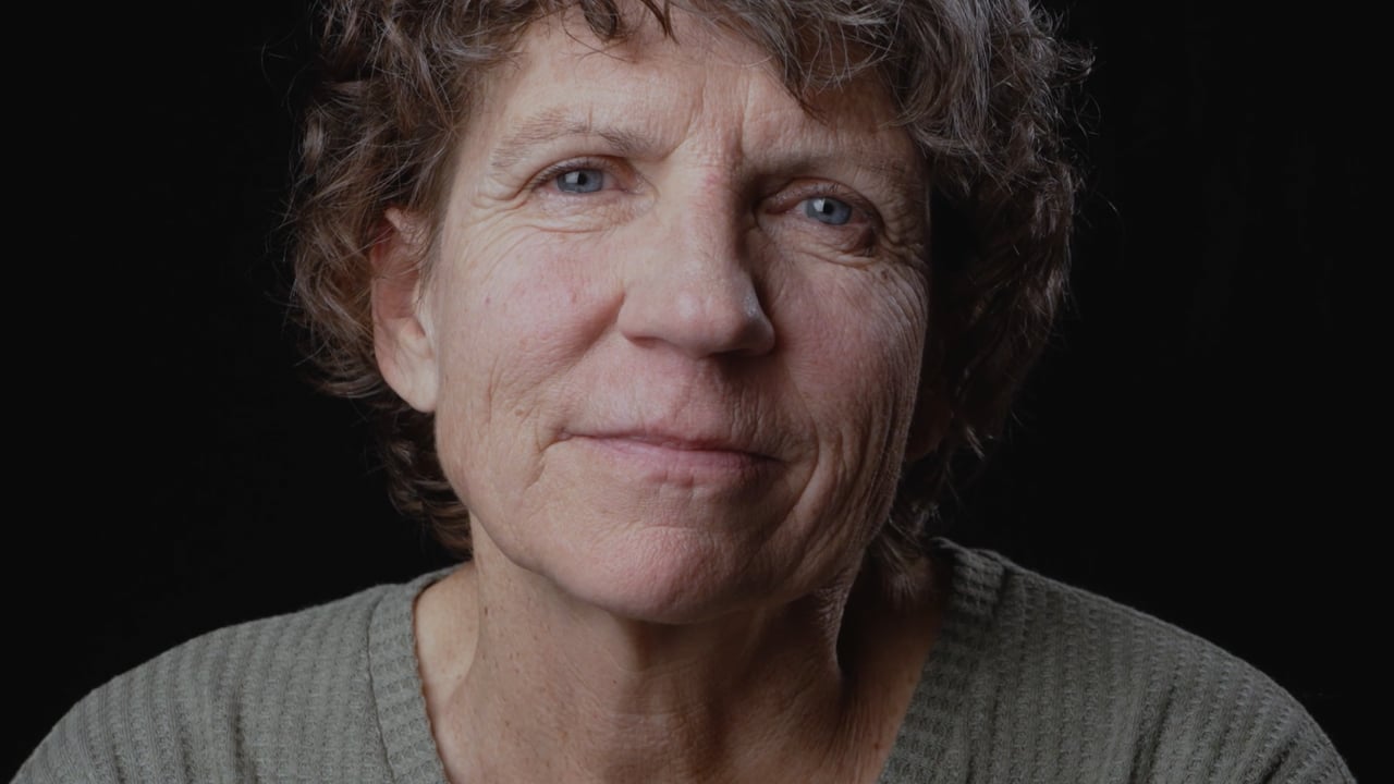 The 85'ers - Film Series - Randy Bacon Photography