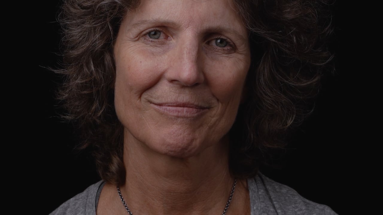 The 85'ers - Film Series - Randy Bacon Photography