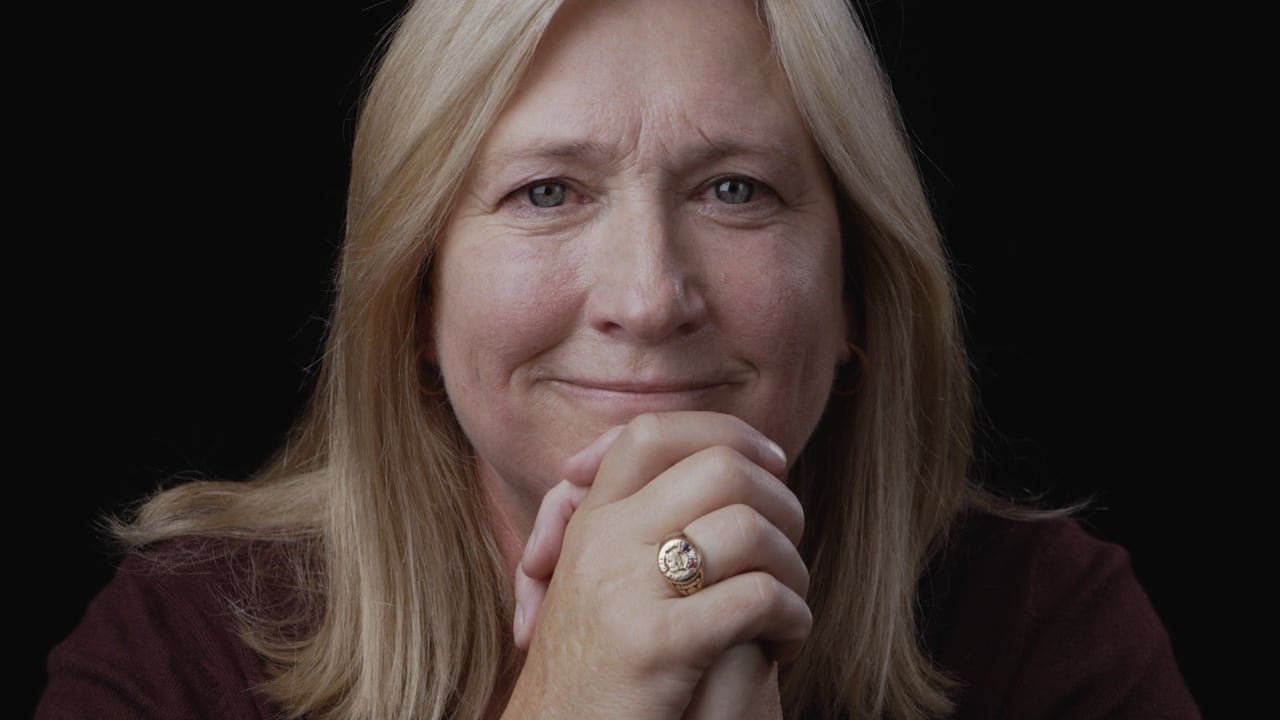 The 85'ers - Film Series - Randy Bacon Photography