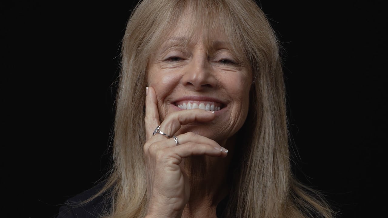 The 85'ers - Film Series - Randy Bacon Photography