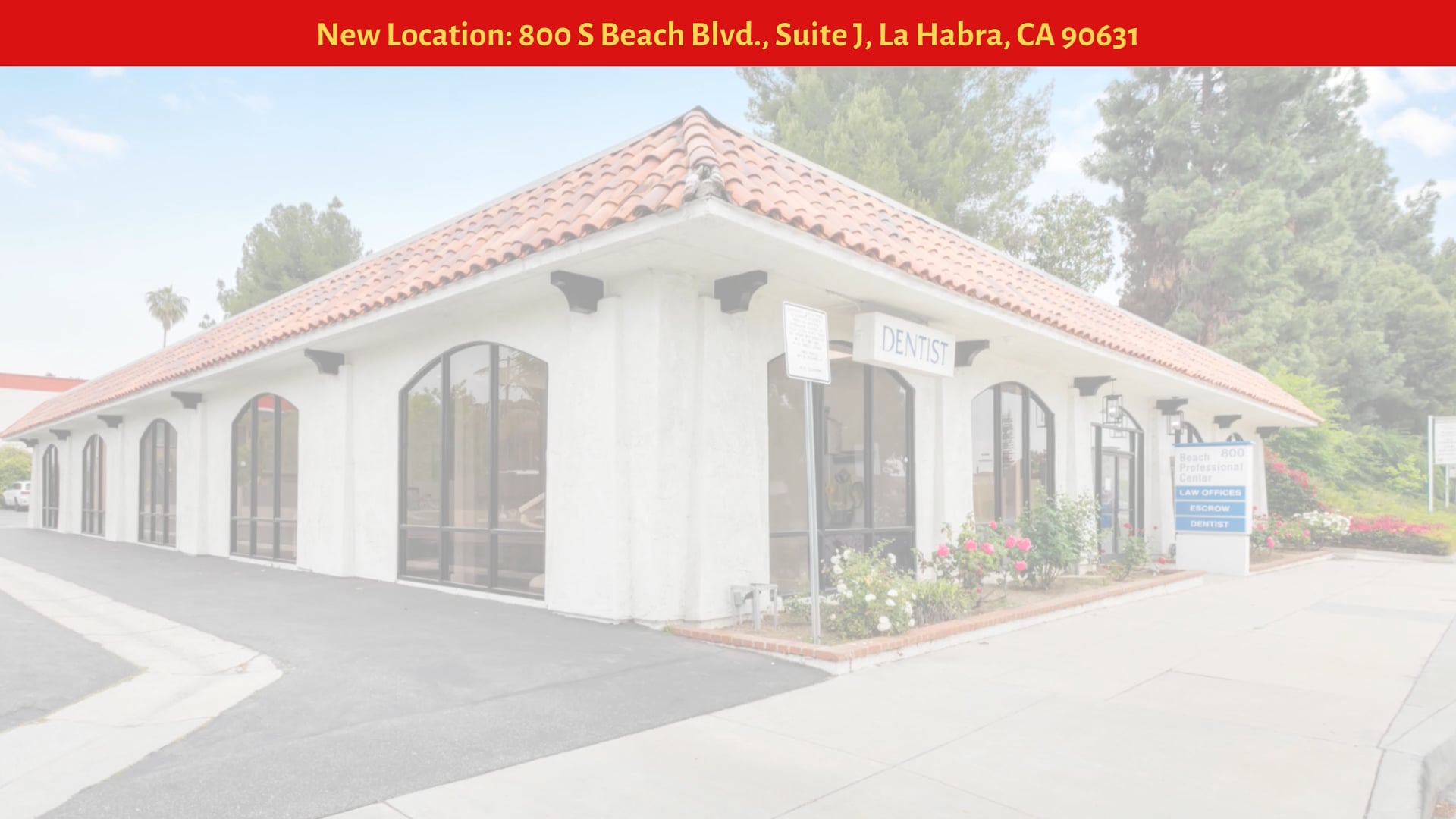 Shaw Dental Group - Your Trusted General Dental Clinic