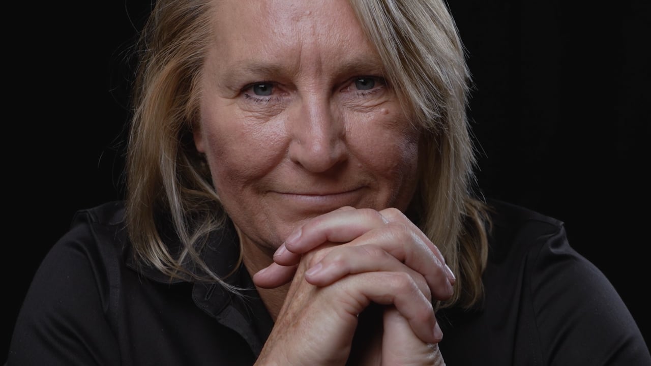 The 85'ers - Film Series - Randy Bacon Photography