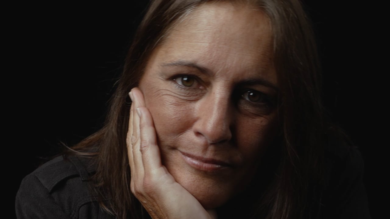 The 85'ers - Film Series - Randy Bacon Photography