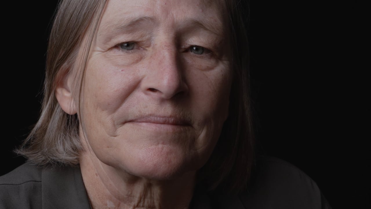 The 85'ers - Film Series - Randy Bacon Photography