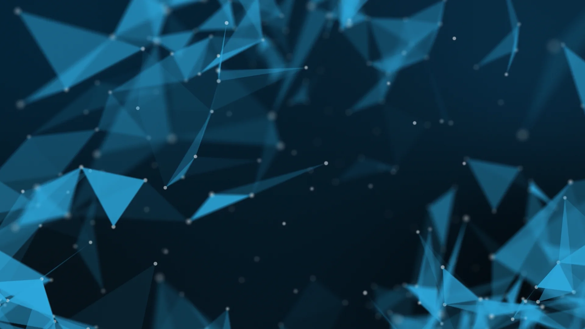 1118545_4k_Form_Graphic_1920x1080 on Vimeo