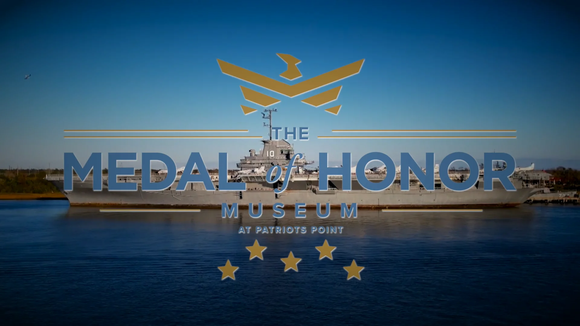 Medal of Honor Core Values: Integrity & Citizenship