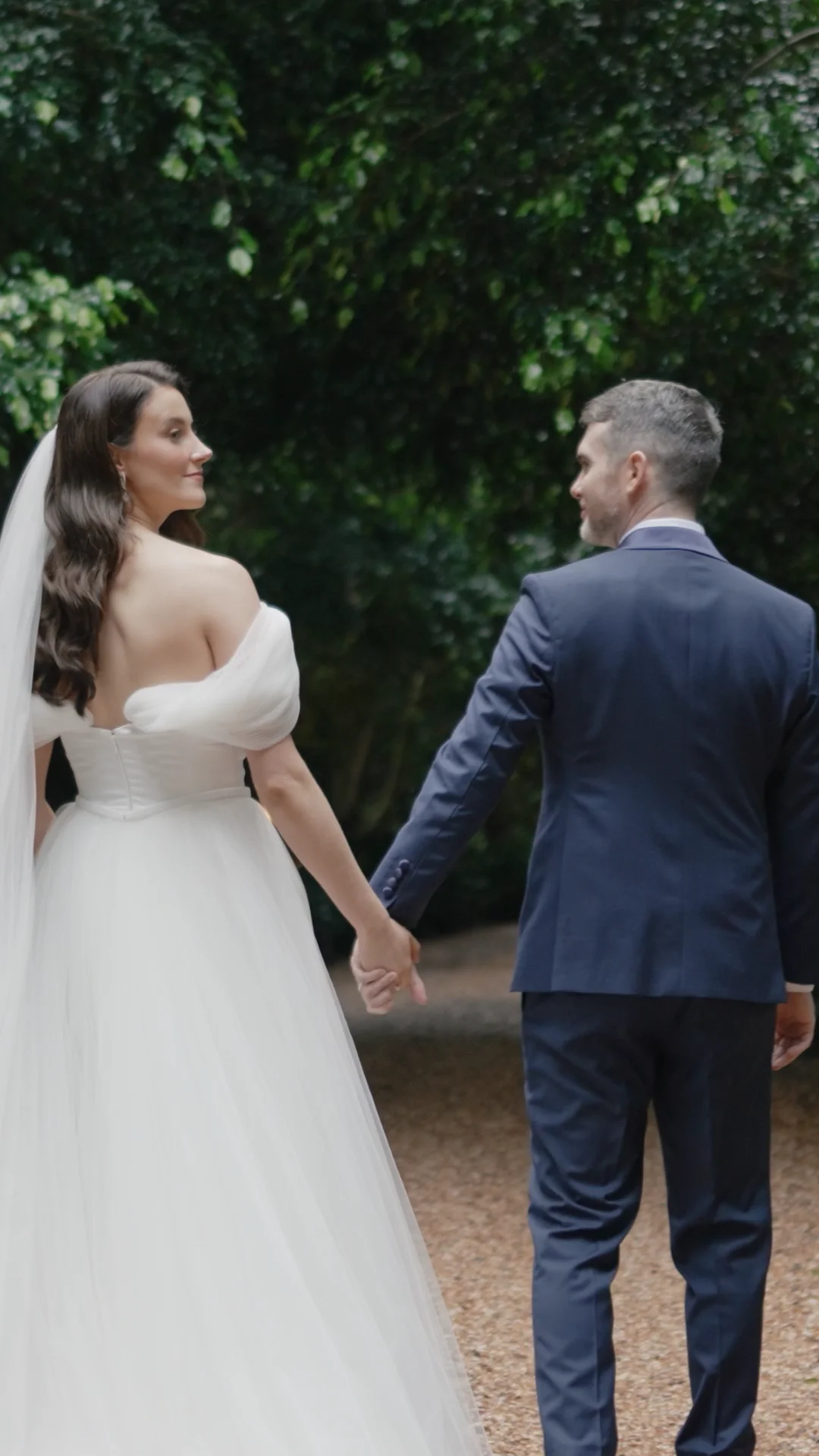 Trailer (vertical) on Vimeo