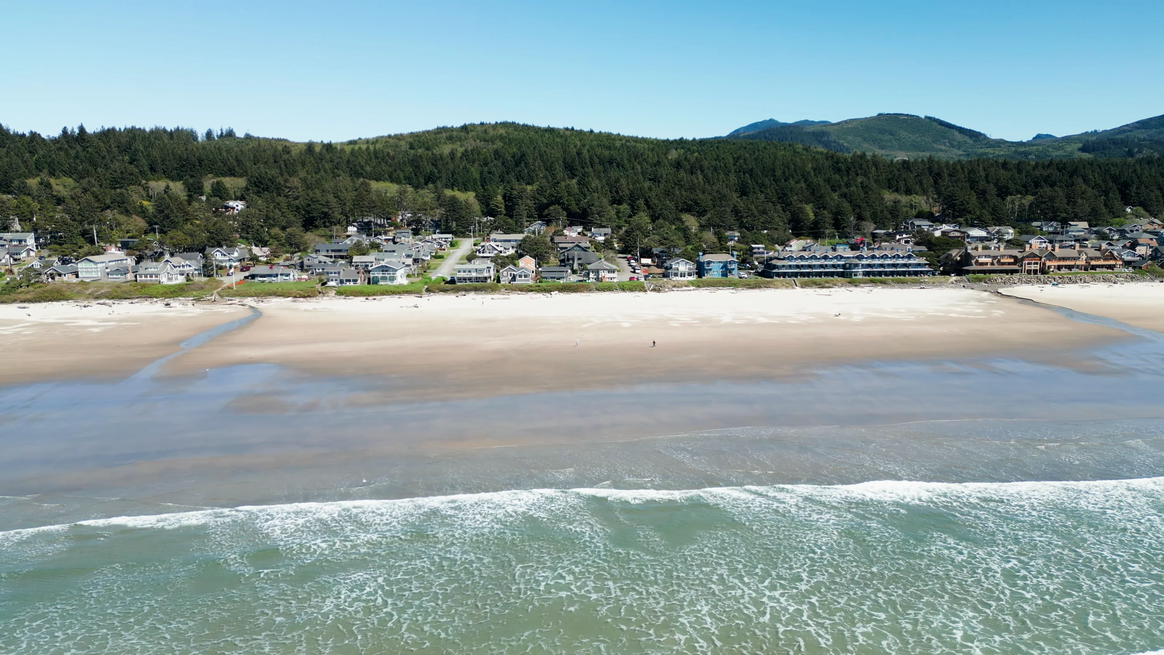 272 W Nebesna Cannon Beach UHD 4K 23 on Vimeo