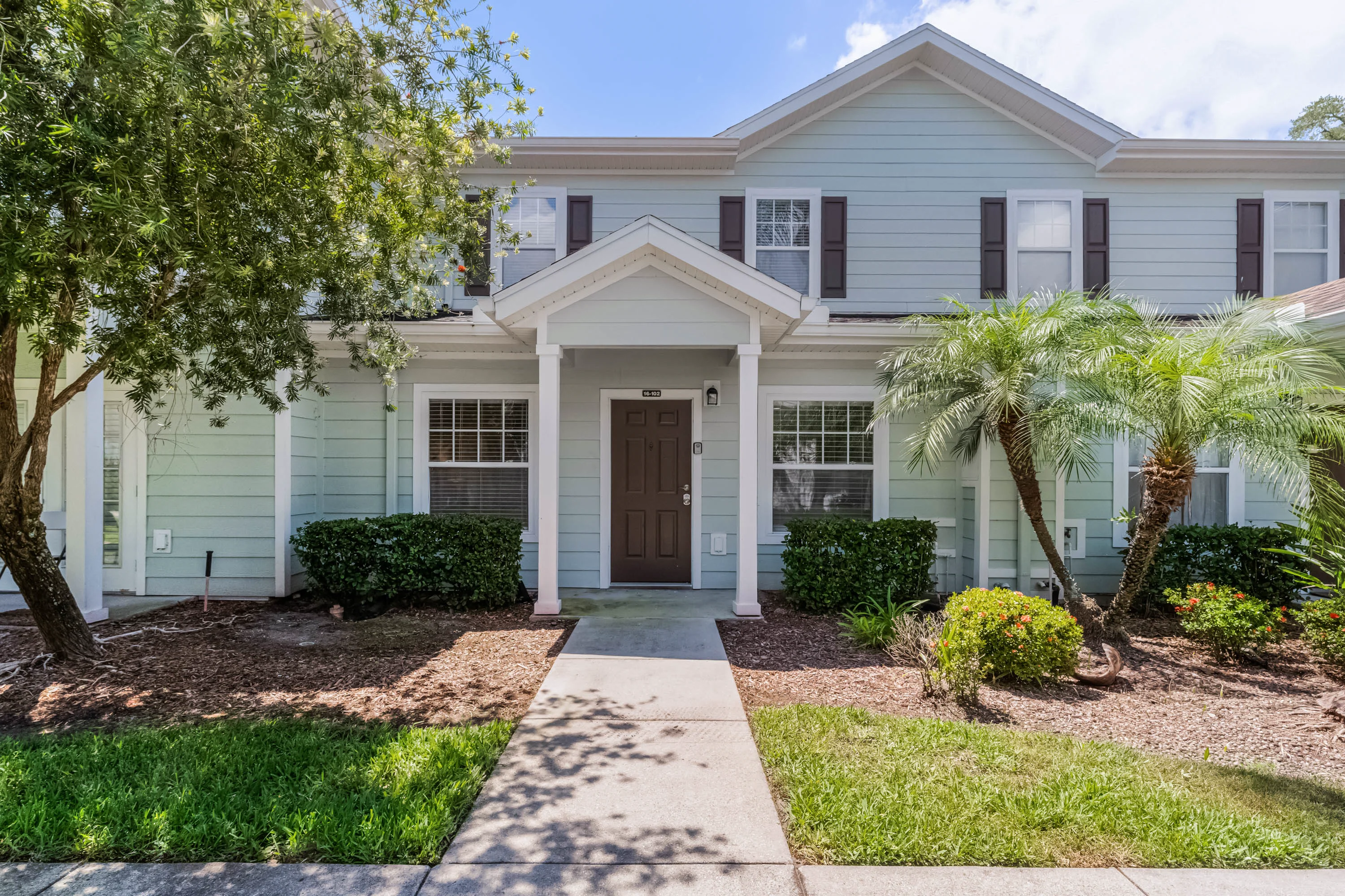 2905 Edenshire Way, Kissimmee, FL 34746 on Vimeo