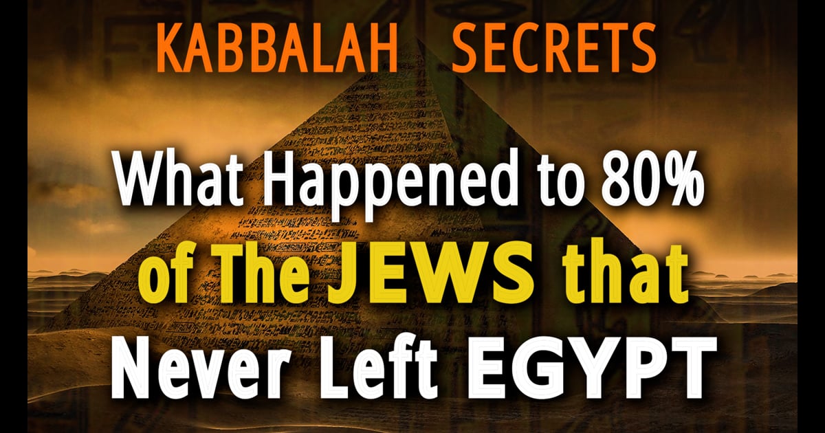 R' Yitzchak Botton | 50 Levels of Tumah vs Kedusha, What's Stopping ...
