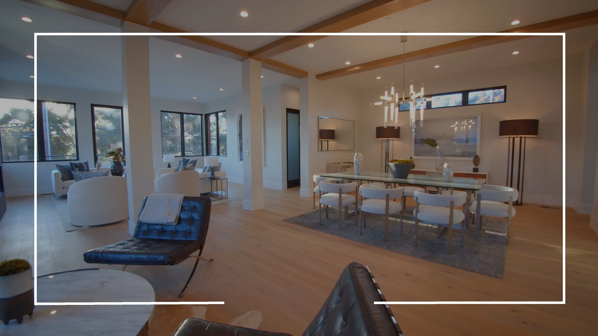 Ivy & Co. Realty