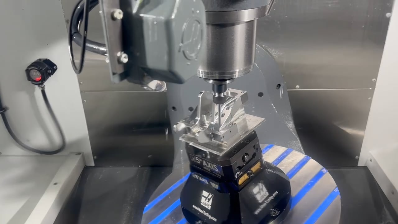 About | Advance Virtu CNC