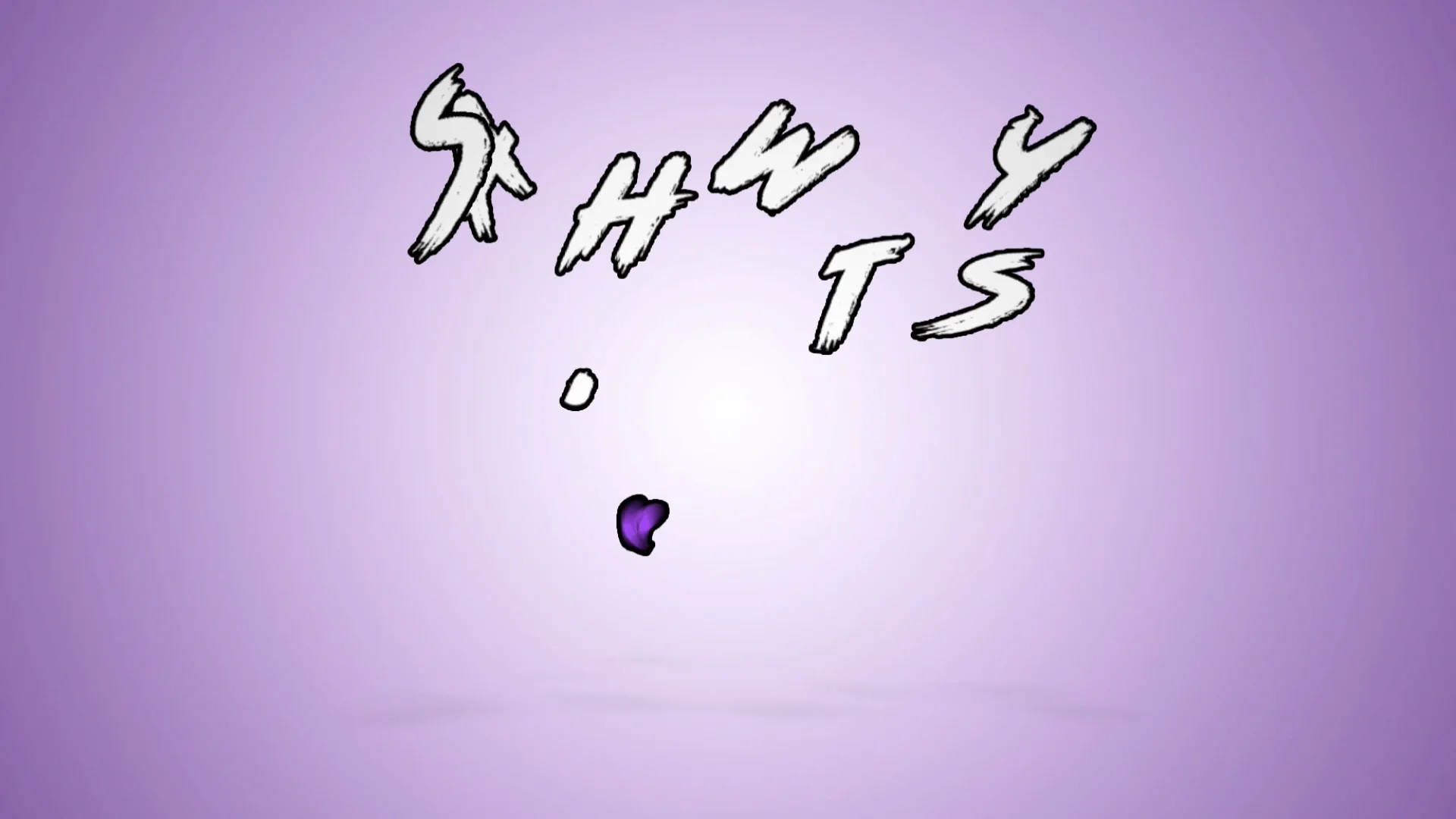 ShawtysLobby V6 on Vimeo