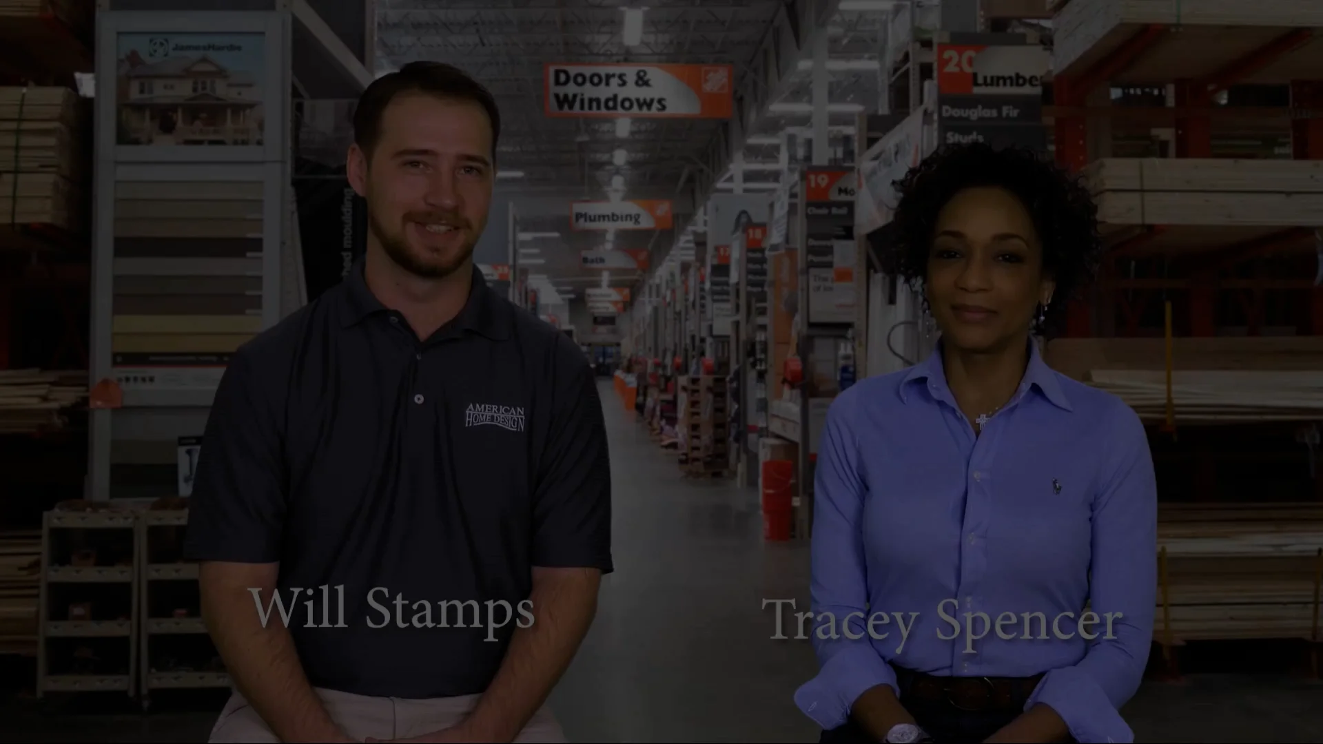 Rainsoft Home Depot Training 2024 (Copy)