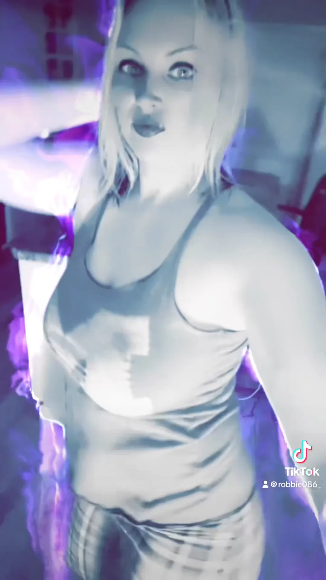 export_1714018146304 on Vimeo