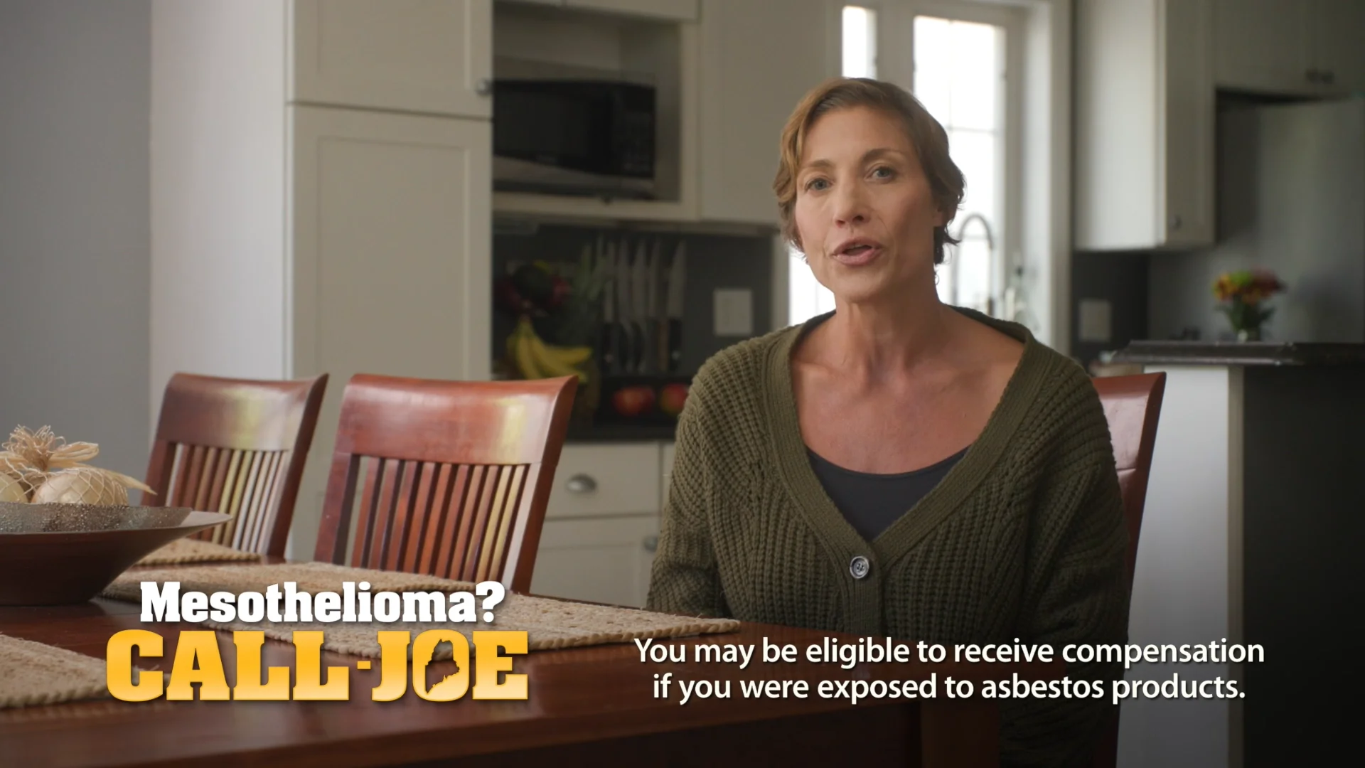 Joe_Bornstein_Mesothelioma_Mill_30