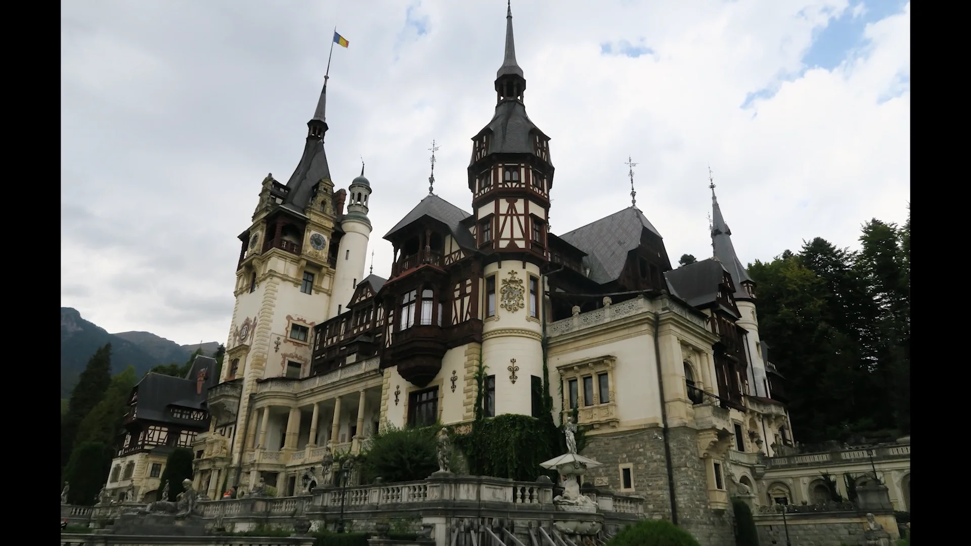 romania_trailer on Vimeo