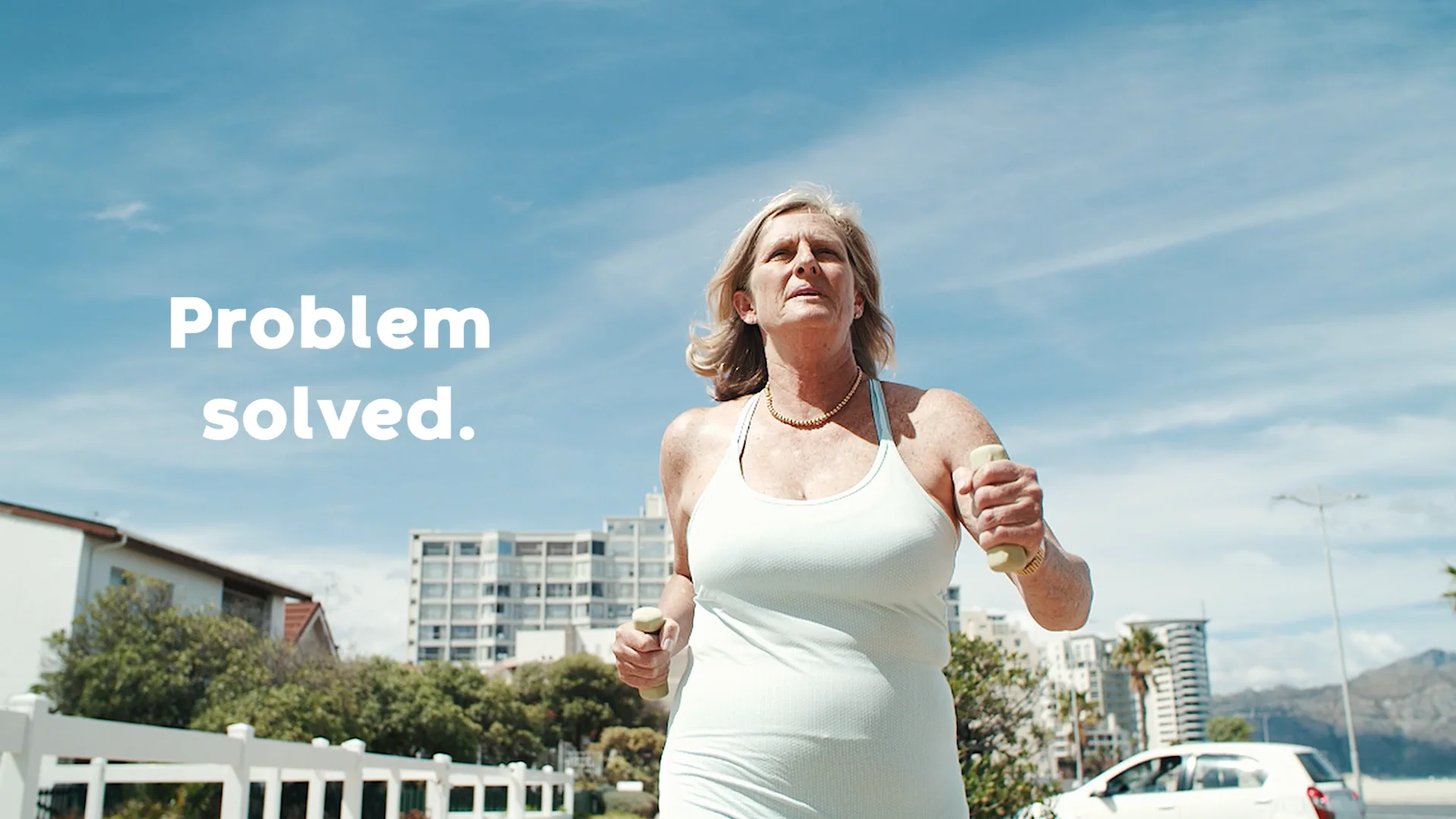 Esteem Body™ soft convex pouches feature Convatec's exclusive Leak Defense™