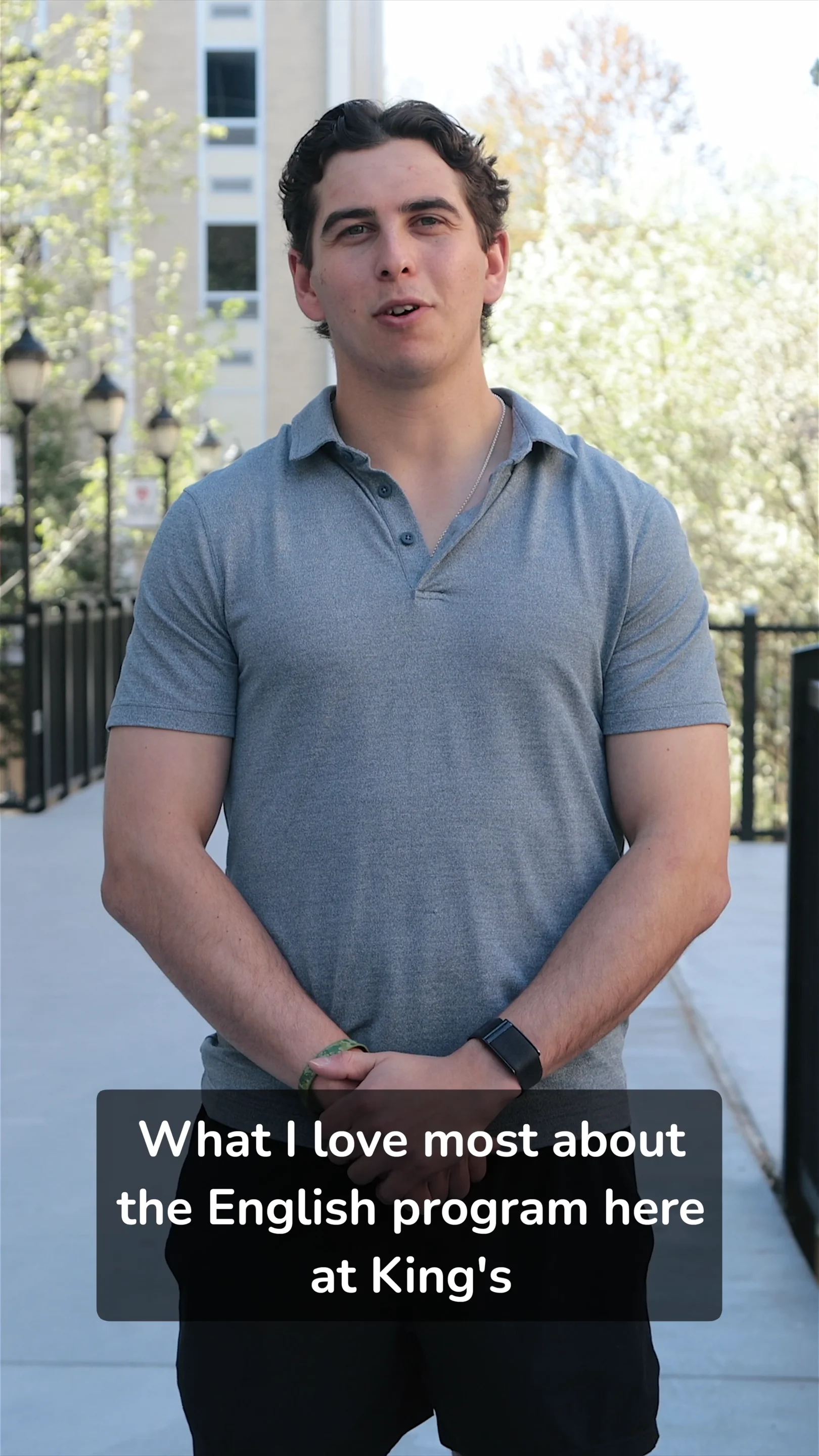 Ethan - Vertical Video Story on Vimeo