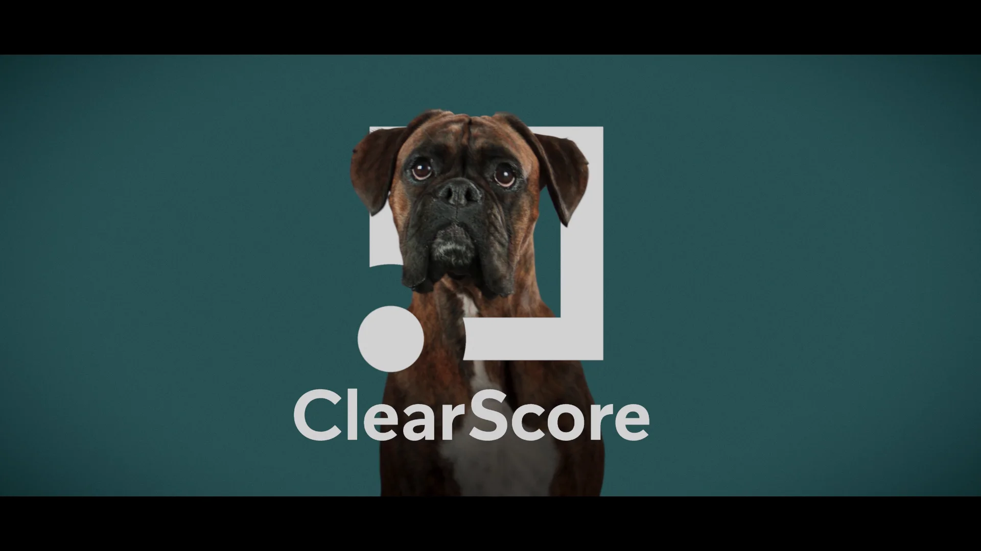 Vaughan Arnell | Clearscore - Charlie & Moose on Vimeo