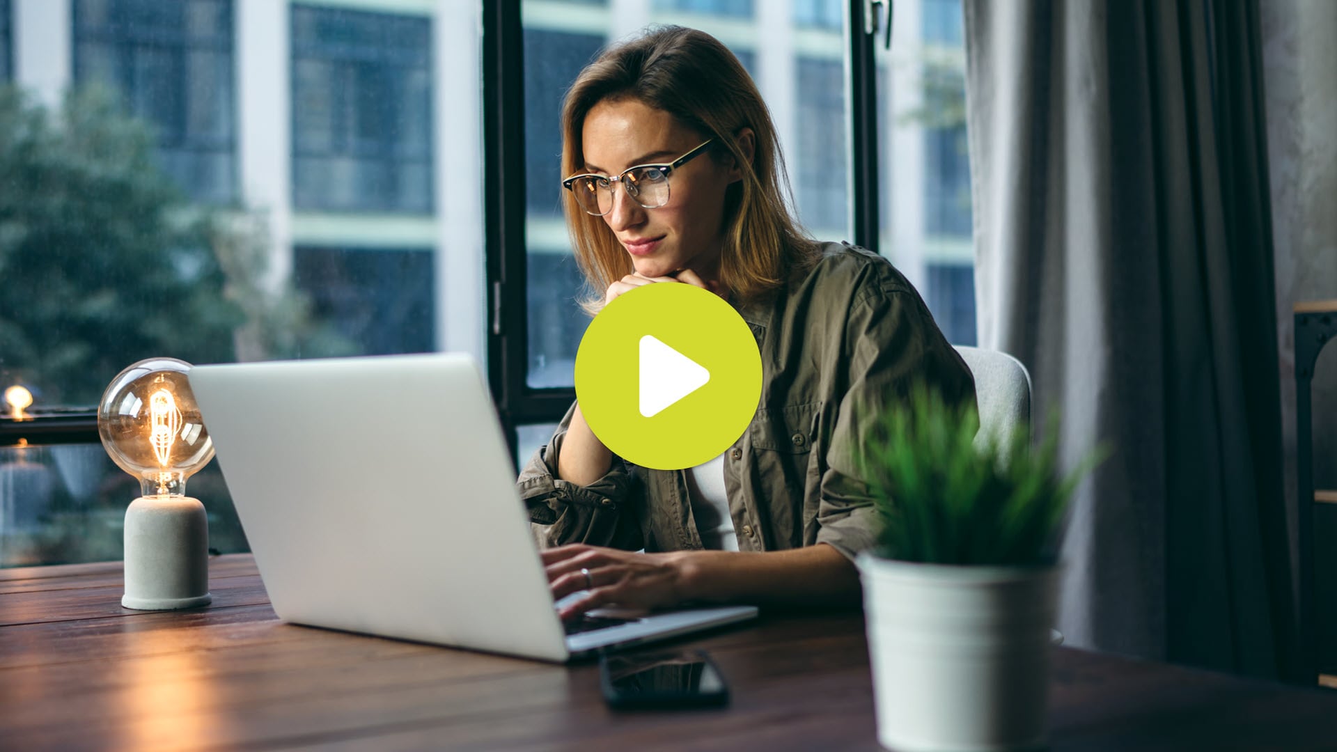 CARAT academy: Videos und Tutorials