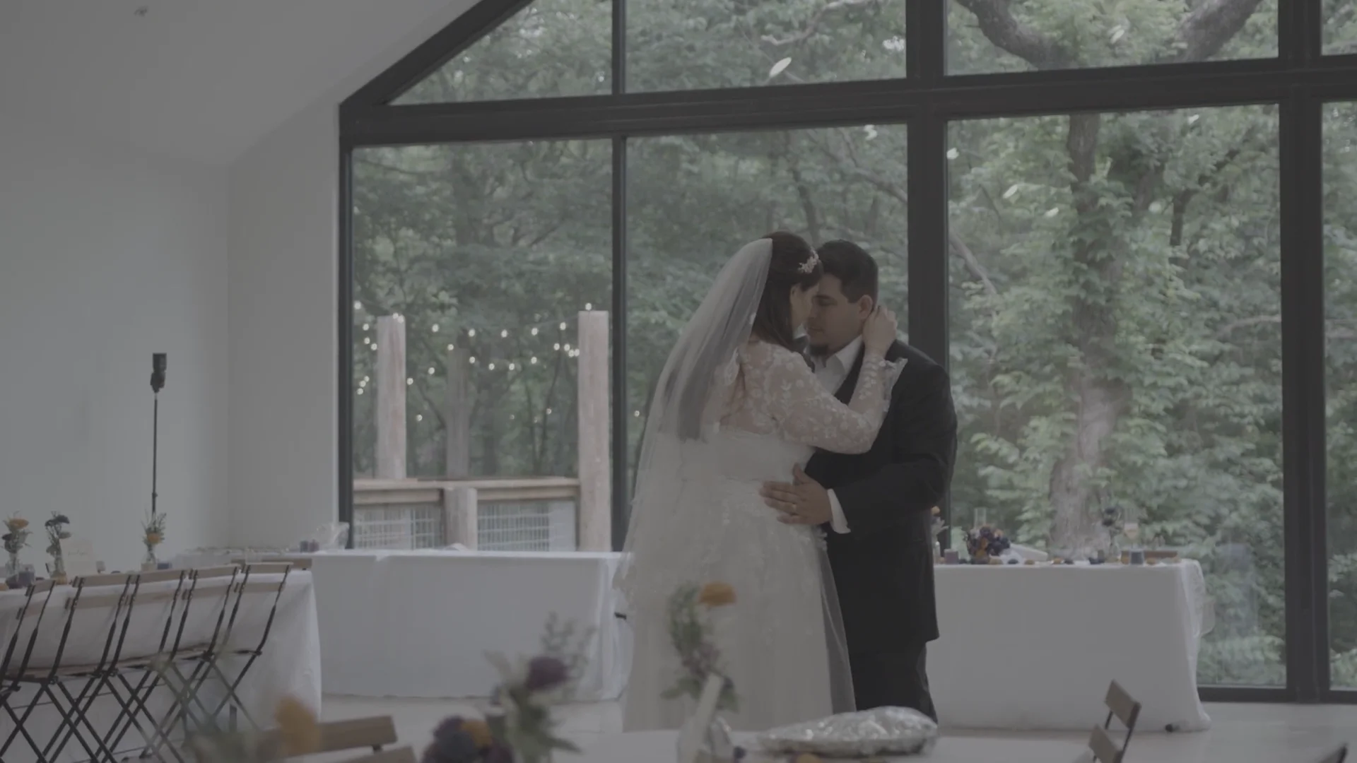 Elizabeth Sandvik - 2023-06-01 - Documentary Film on Vimeo