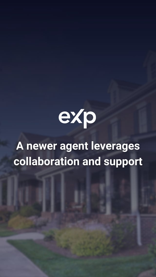 The Agent Collective | Home