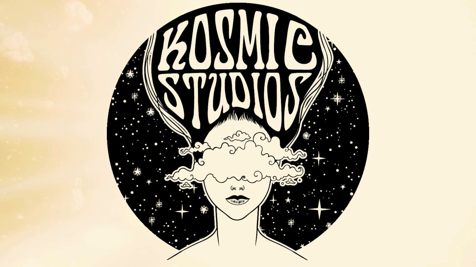 HOME [kosmicstudios.net]