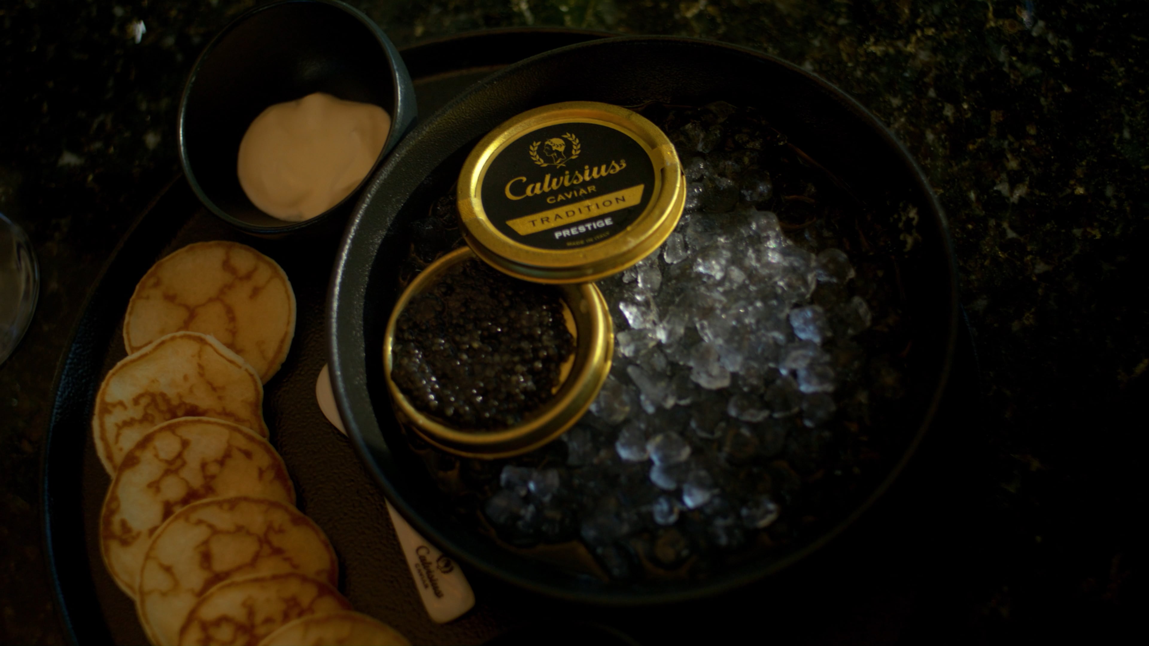 Welcome to a new way to fly commercial.