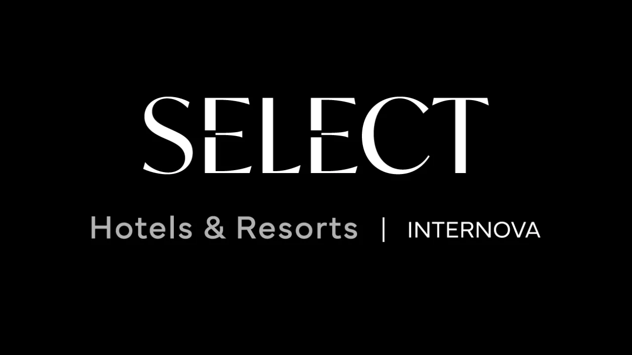 Internova SELECT Hotels & Resorts, as told by Internova Advisors